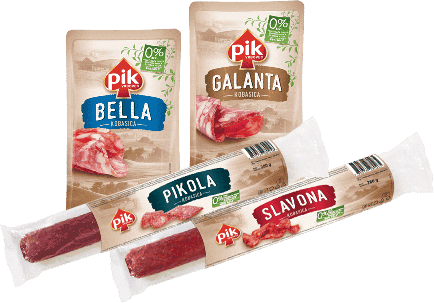 PIK Vrbovec | pik-vrbovec.hr